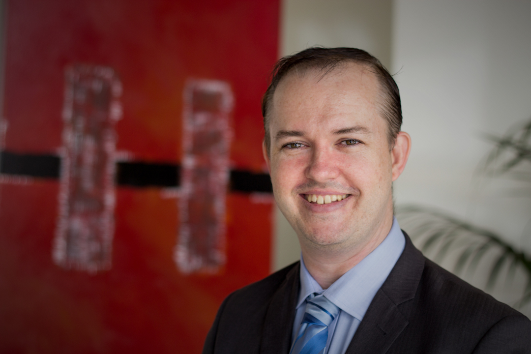Integra Financial Services