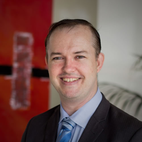 Welcome - Integra Financial Services