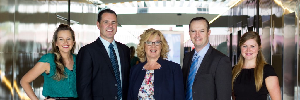 Welcome - Integra Financial Services