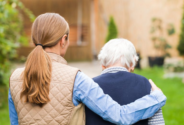 What Happens If You Need To Become A Carer Integra Financial Services what-happens-if-you-need-to-become-a-carer-integra-financial-services