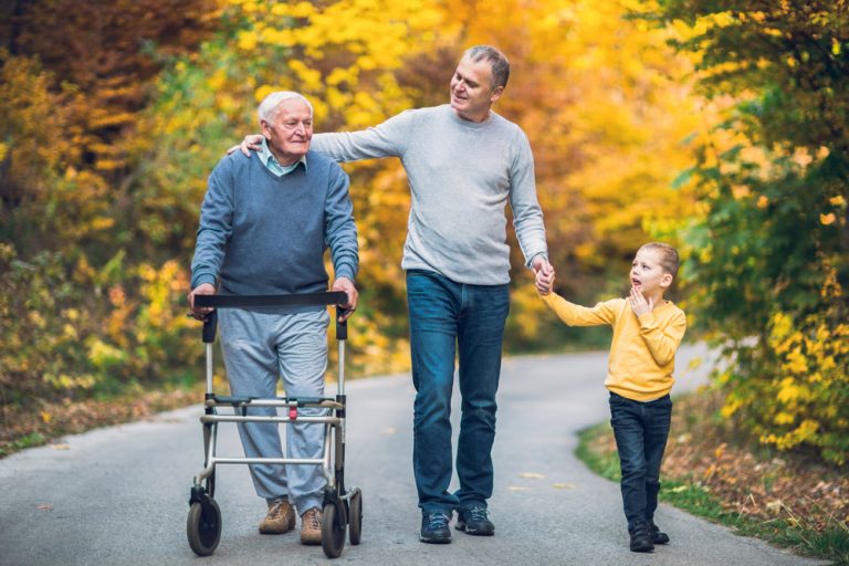 Your Estate Plan Wills And Powers Of Attorney Integra Financial Services your-estate-plan-wills-and-powers-of-attorney-integra-financial-services